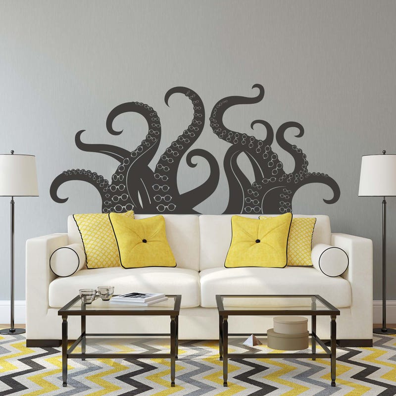 Optometry Decorations - Etsy