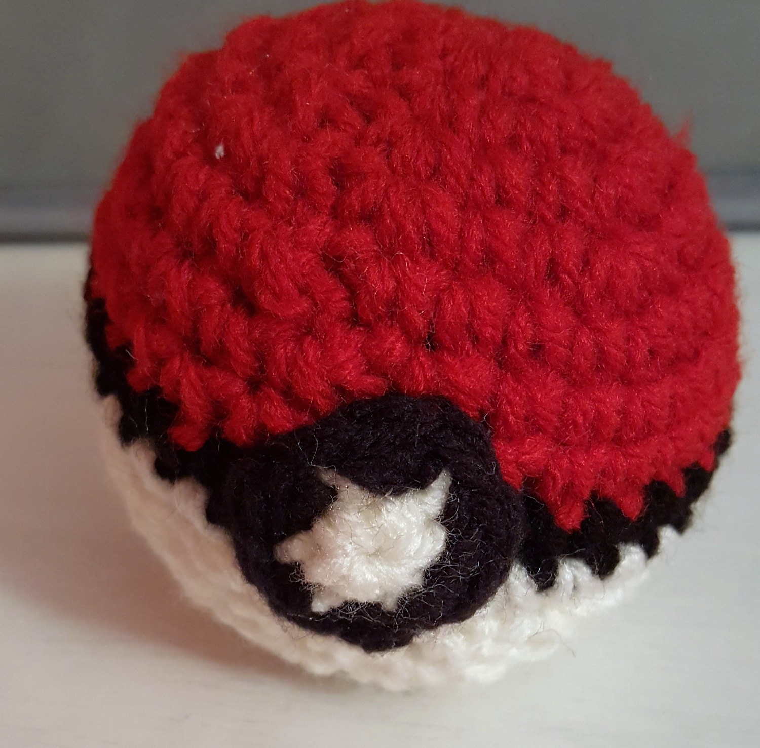 Original Pokeball pokemon - Etsy