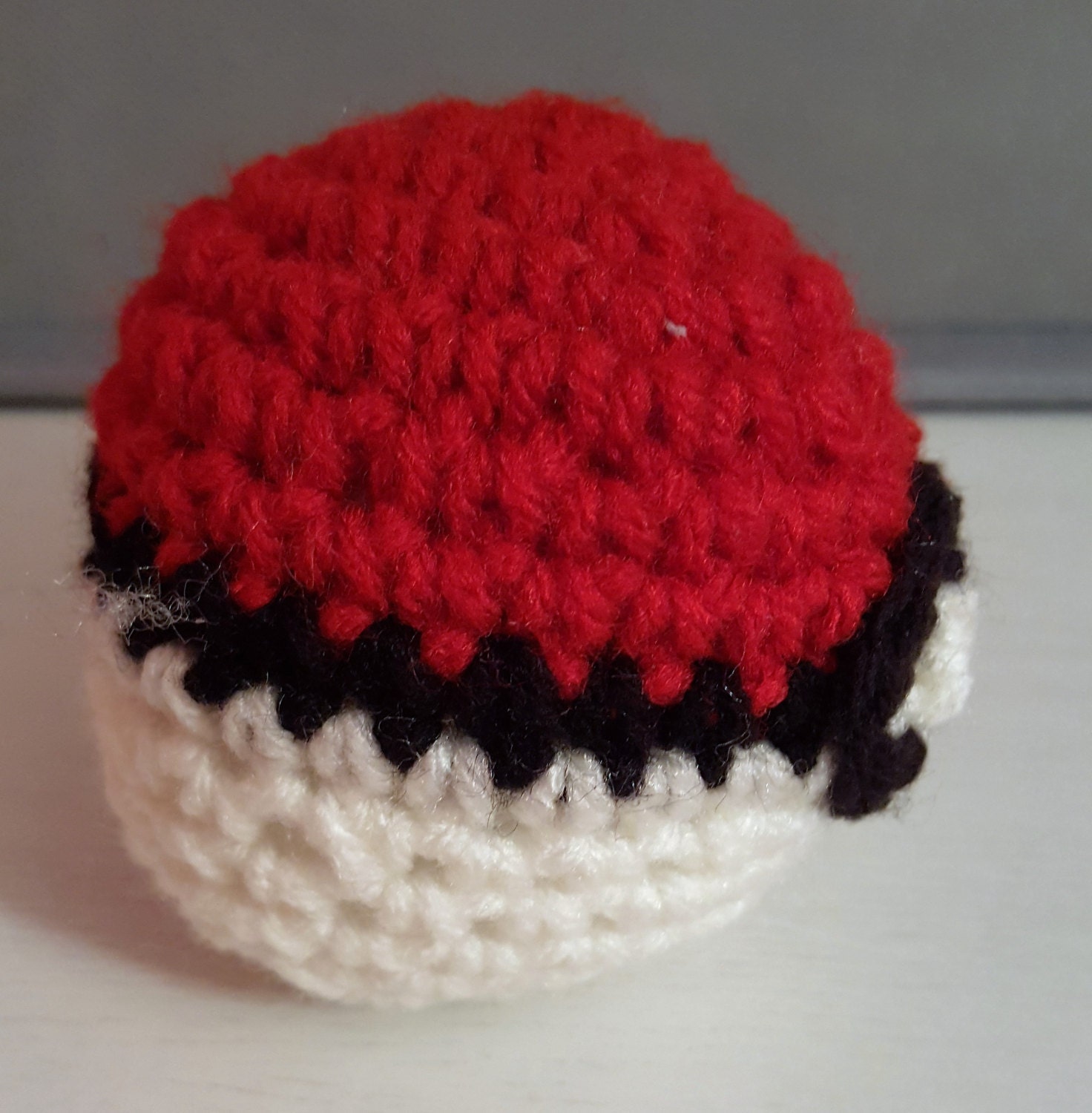 Original Pokeball pokemon - Etsy