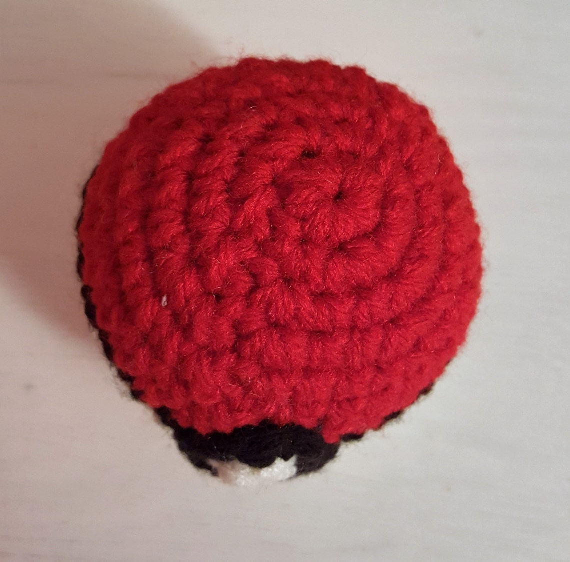 Original Pokeball pokemon - Etsy