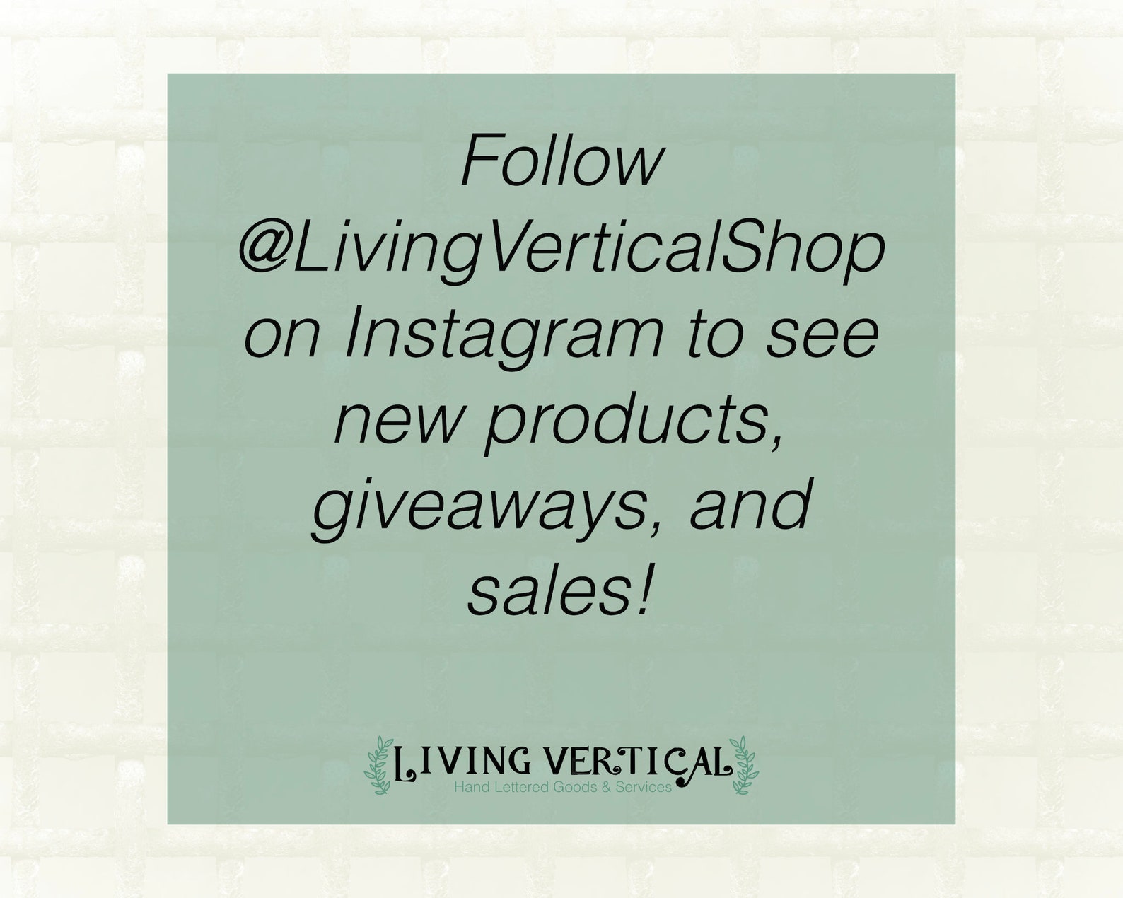 Hand-lettered Colorado State Facts Print Colorado Wall Art - Etsy