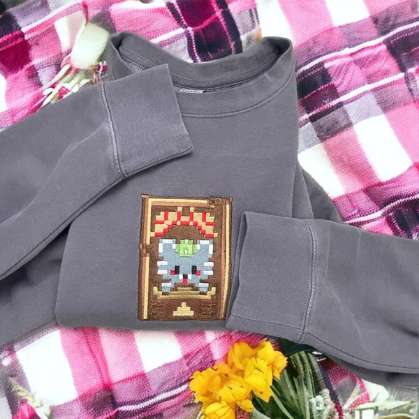 Stardew Valley Merch - Etsy