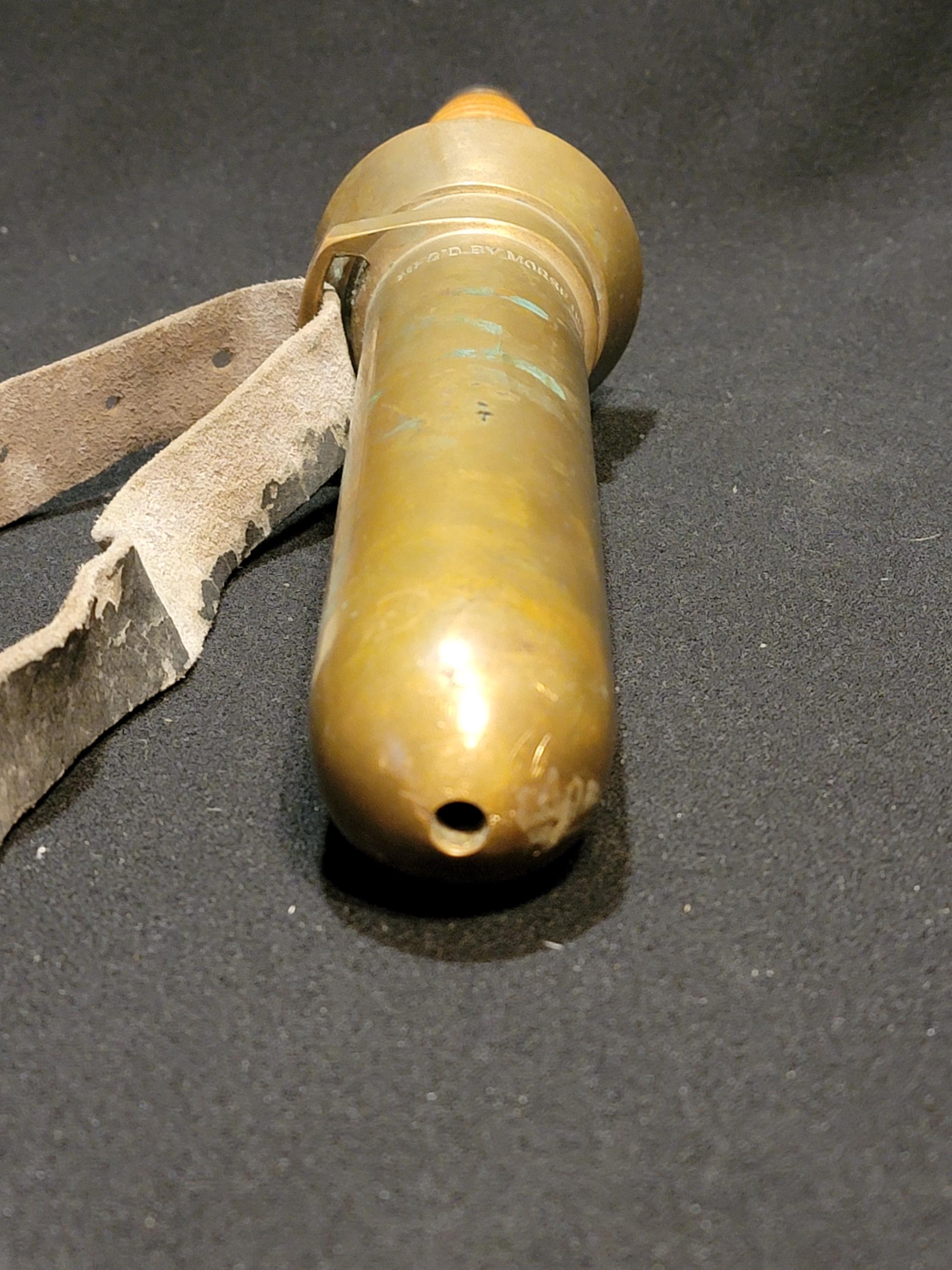 WWII US Navy Mark V Morse Diving Knife - Etsy