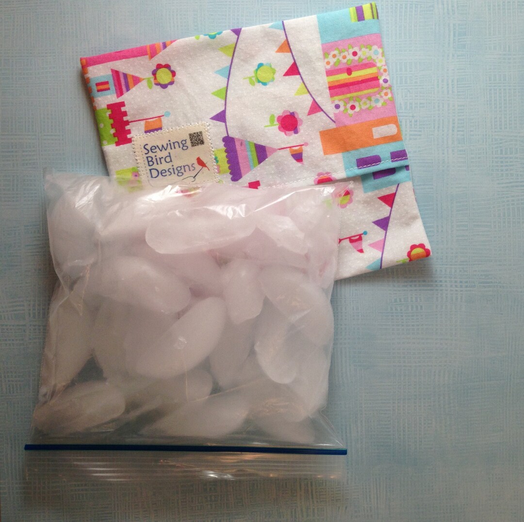 Princess Ice Pack Cozy - Etsy