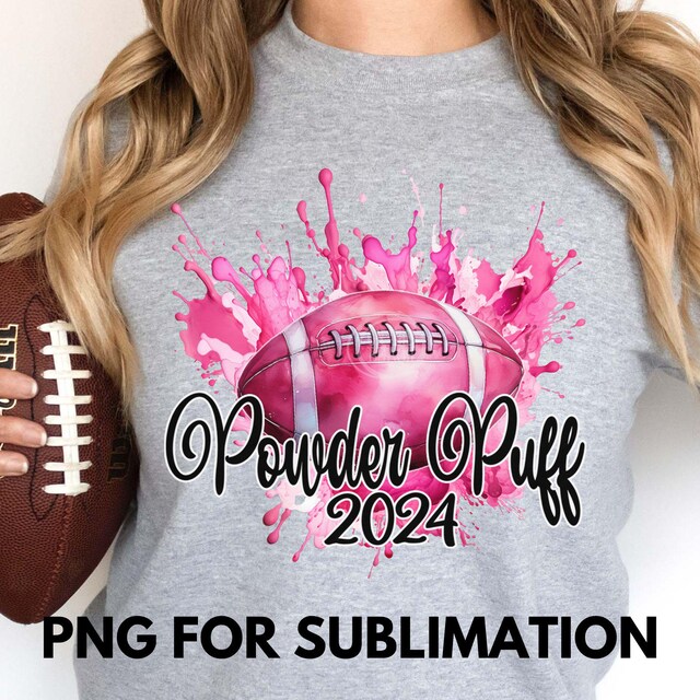 OnTheBeachBoutique - Etsy