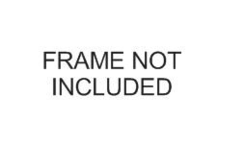 Raystown Lake Engraved Wooden Map - Personalization Available - Etsy