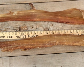 YellowstoneTraders - Etsy