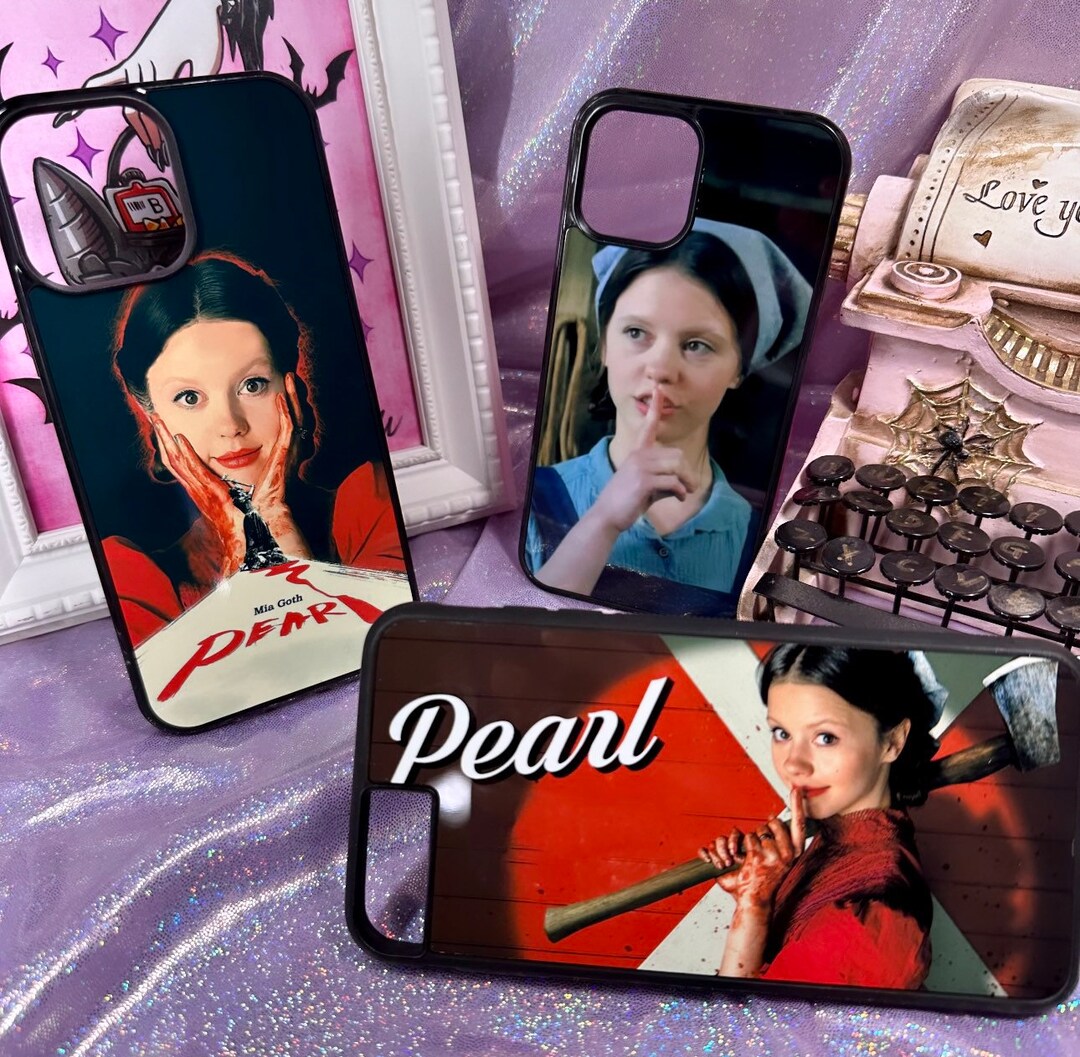 I Love A Good Audience Phone Cases Iphone/samsung/note - Etsy