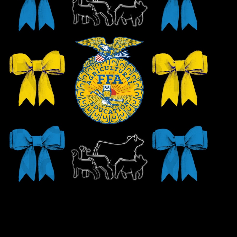 Ffa - Etsy