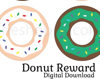 Print at Home Props | Etsy