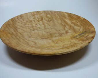 Fiddleback Maple | Etsy