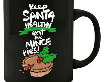 Etsy :: Your place to buy and sell all things handmade