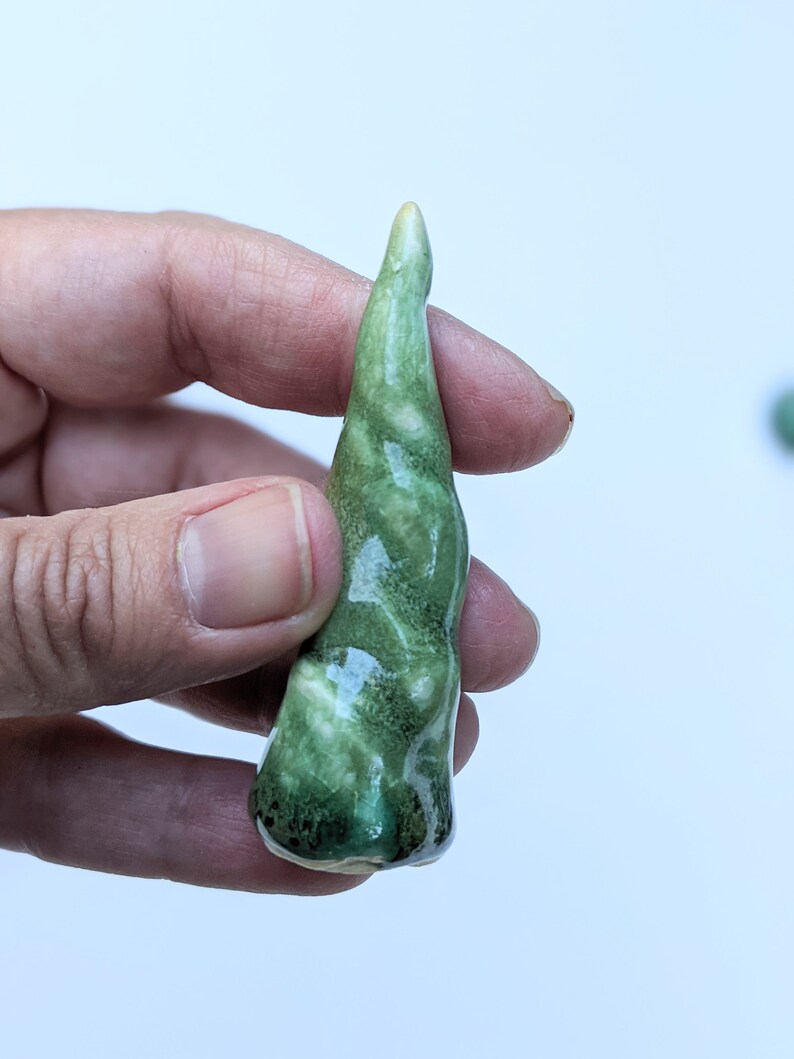 Mini Tree Cypress Miniature Trees Small Trees Dollhouse - Etsy