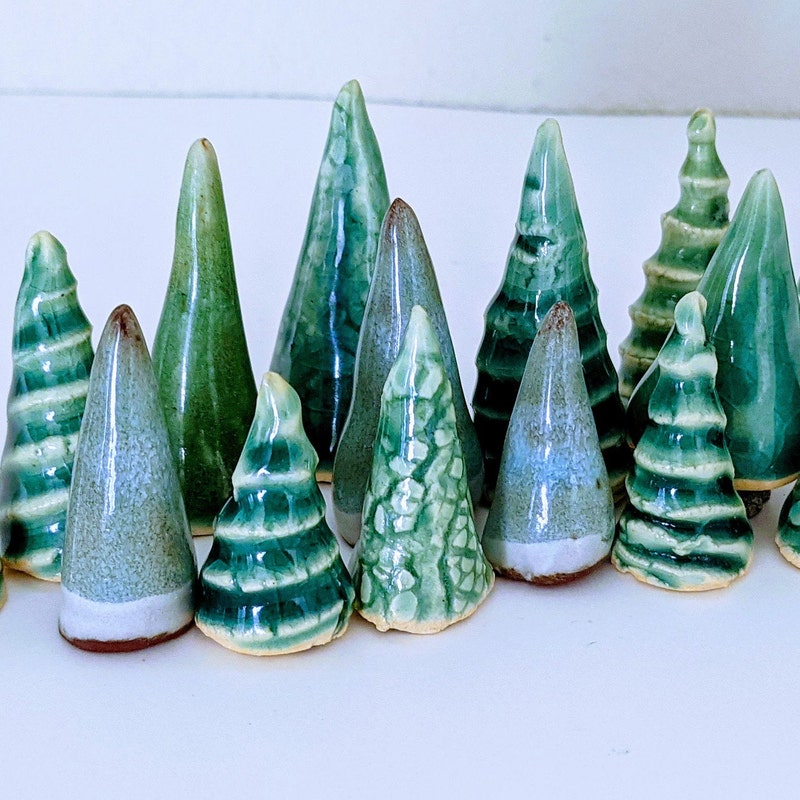 Ceramic Pottery - Etsy