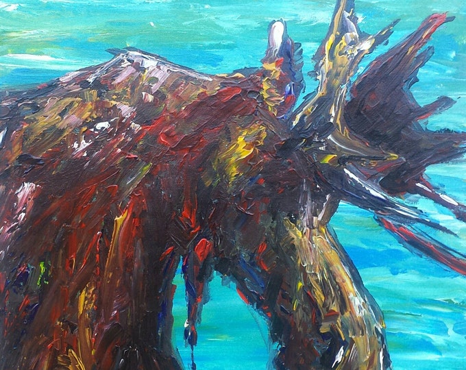 This item is unavailable - Etsy