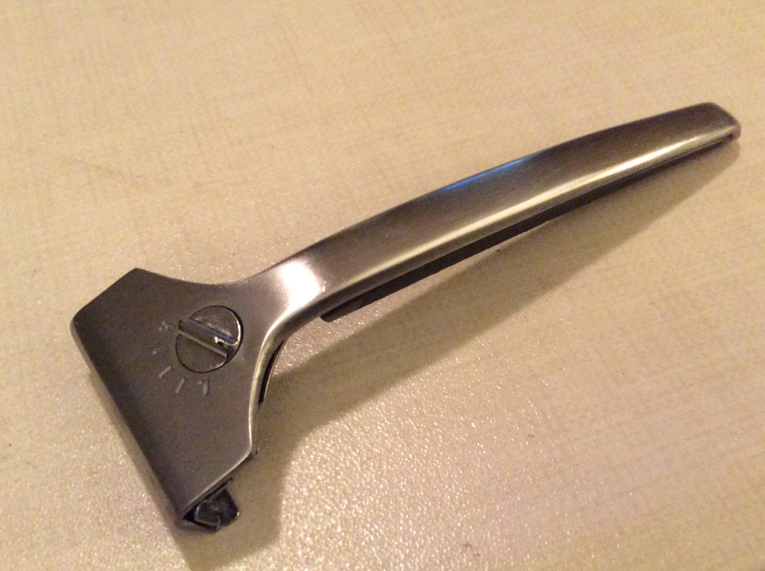 Schick Injector Razor for sale | Only 3 left at -65%