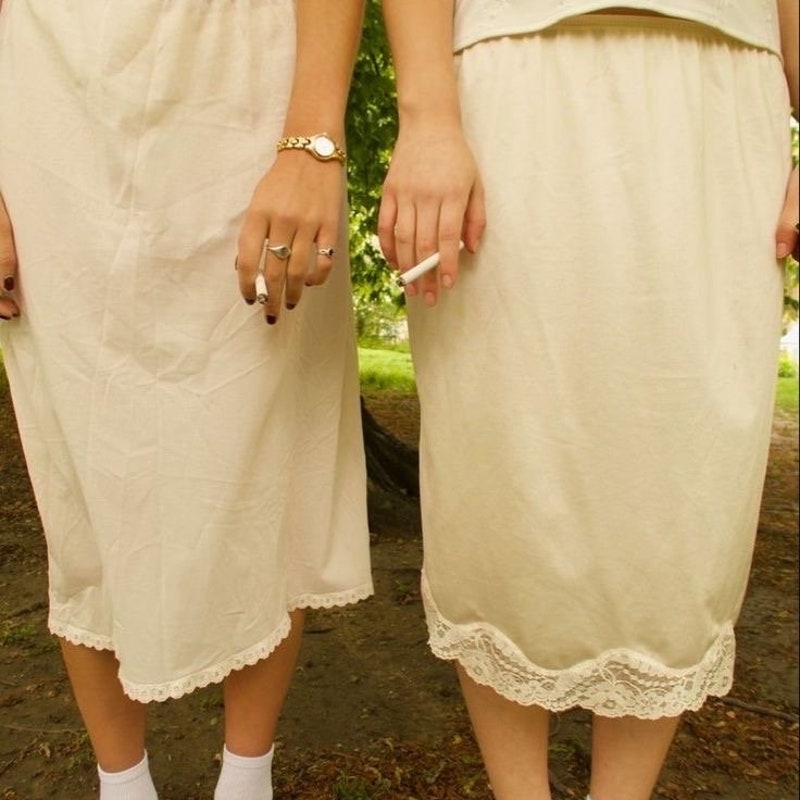 Mystery Thrift Gift Box - 60+ Gift Ideas for 2026