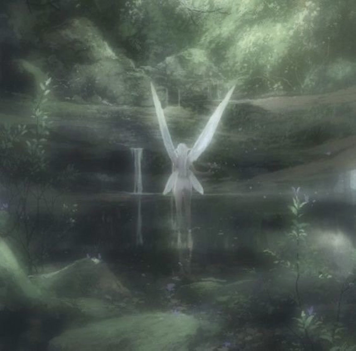 Fairy Grunge Style Bundle - Etsy