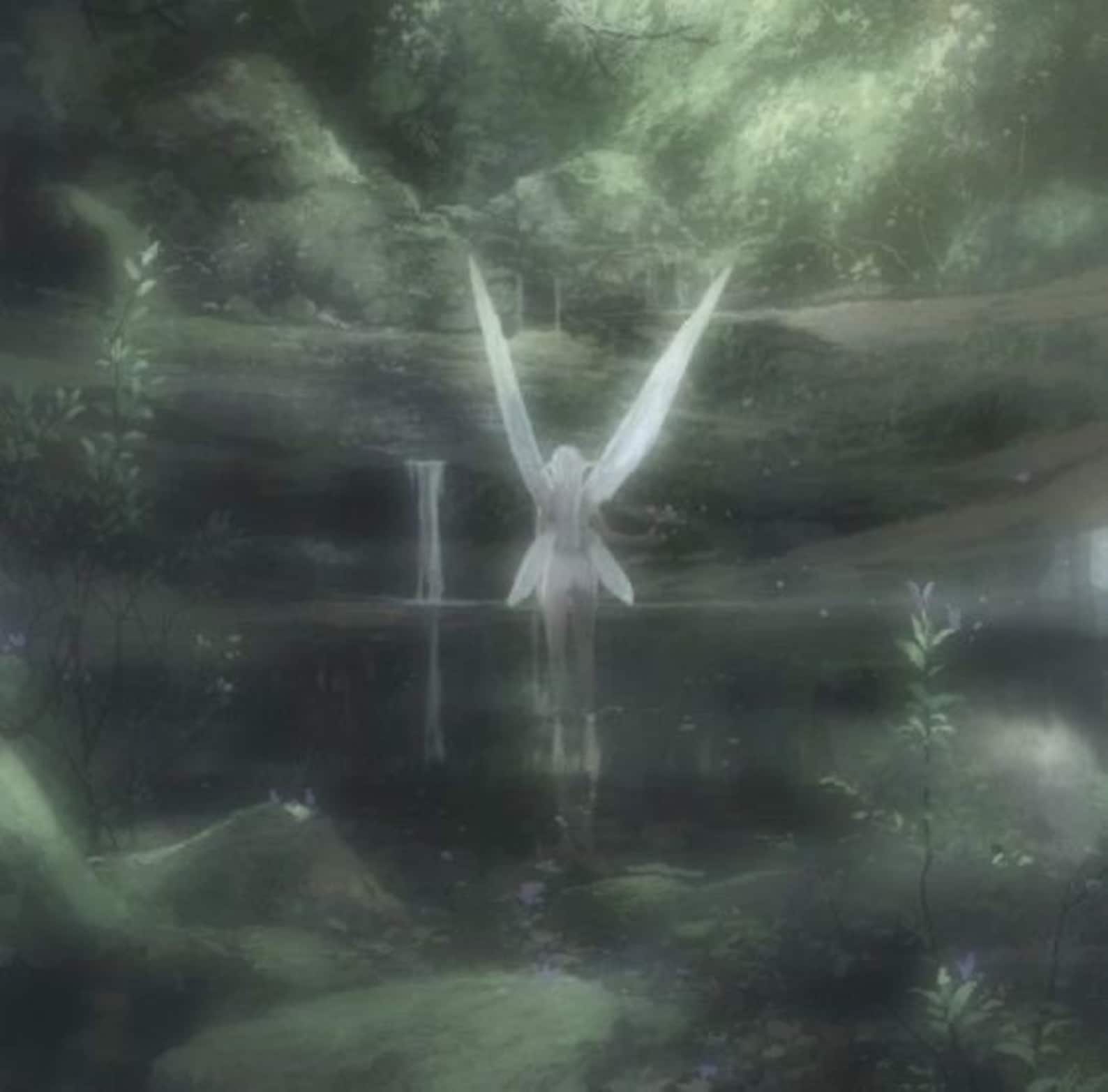 Fairy Grunge Style Bundle - Etsy