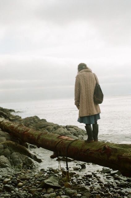 Thrifted Lighthousecore Clothing Box, Nautical Style Mystery Bundle - Etsy