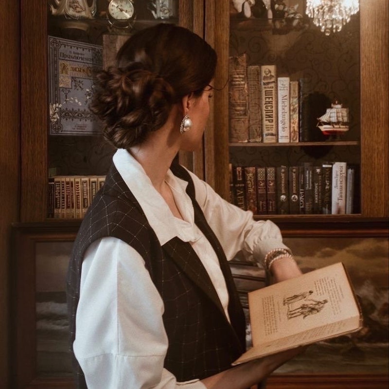 Vintage Outfit Bundle Women - Etsy