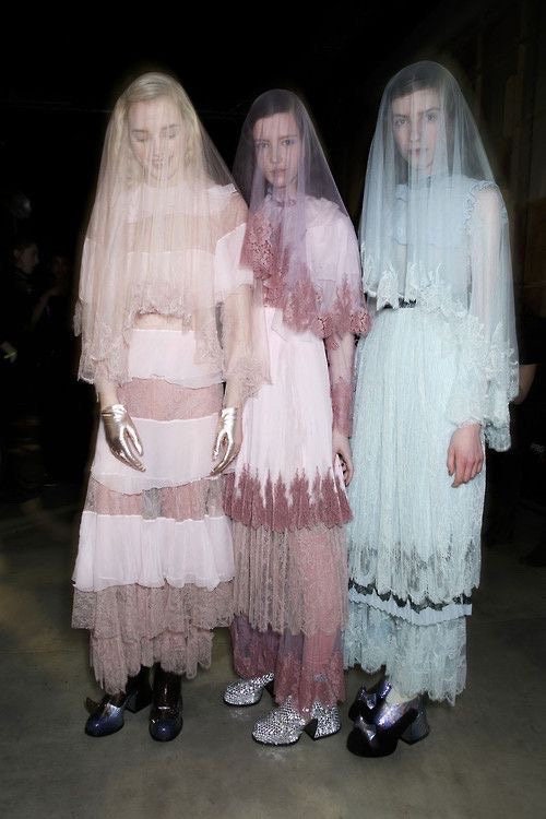 Angelcore Style Bundle - Etsy