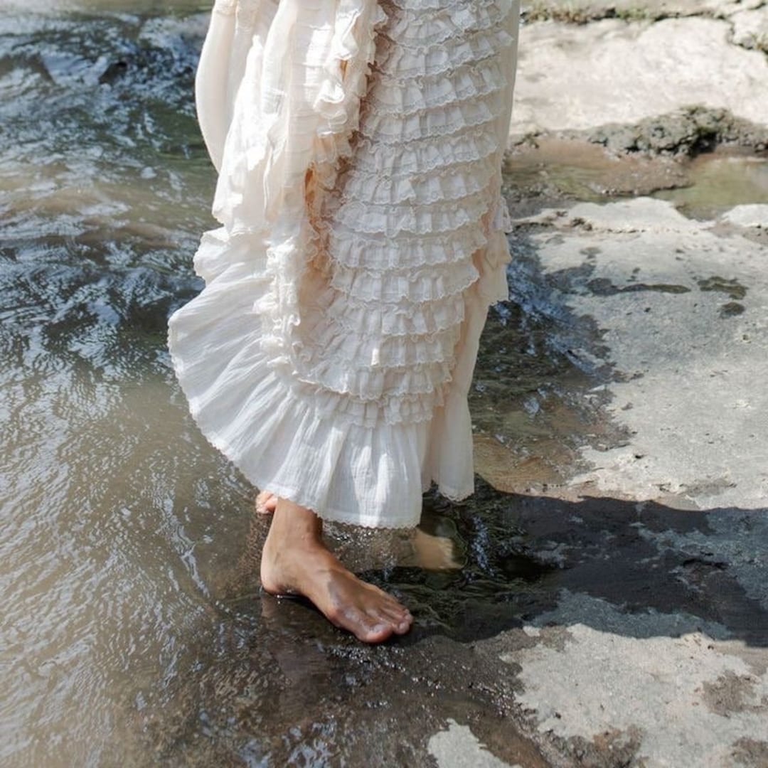 Mermaidcore Style Bundle - Etsy