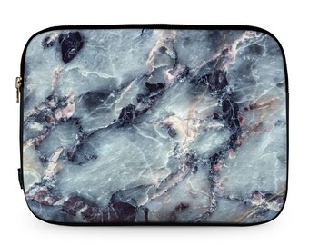 Laptop Sleeves | Etsy