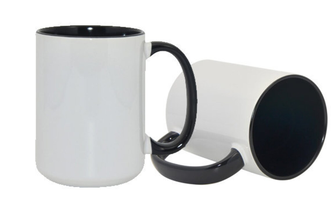 Ruth Bader Ginsburg RBG 11 15 Oz Ceramic Coffee Tea Mug | Etsy