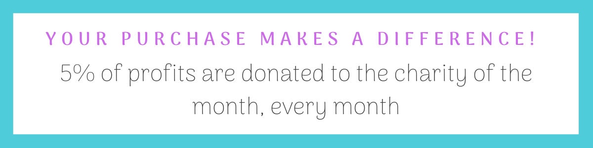 Holographic Disney Frozen Snowflake Vinyl Decal Car Decal - Etsy