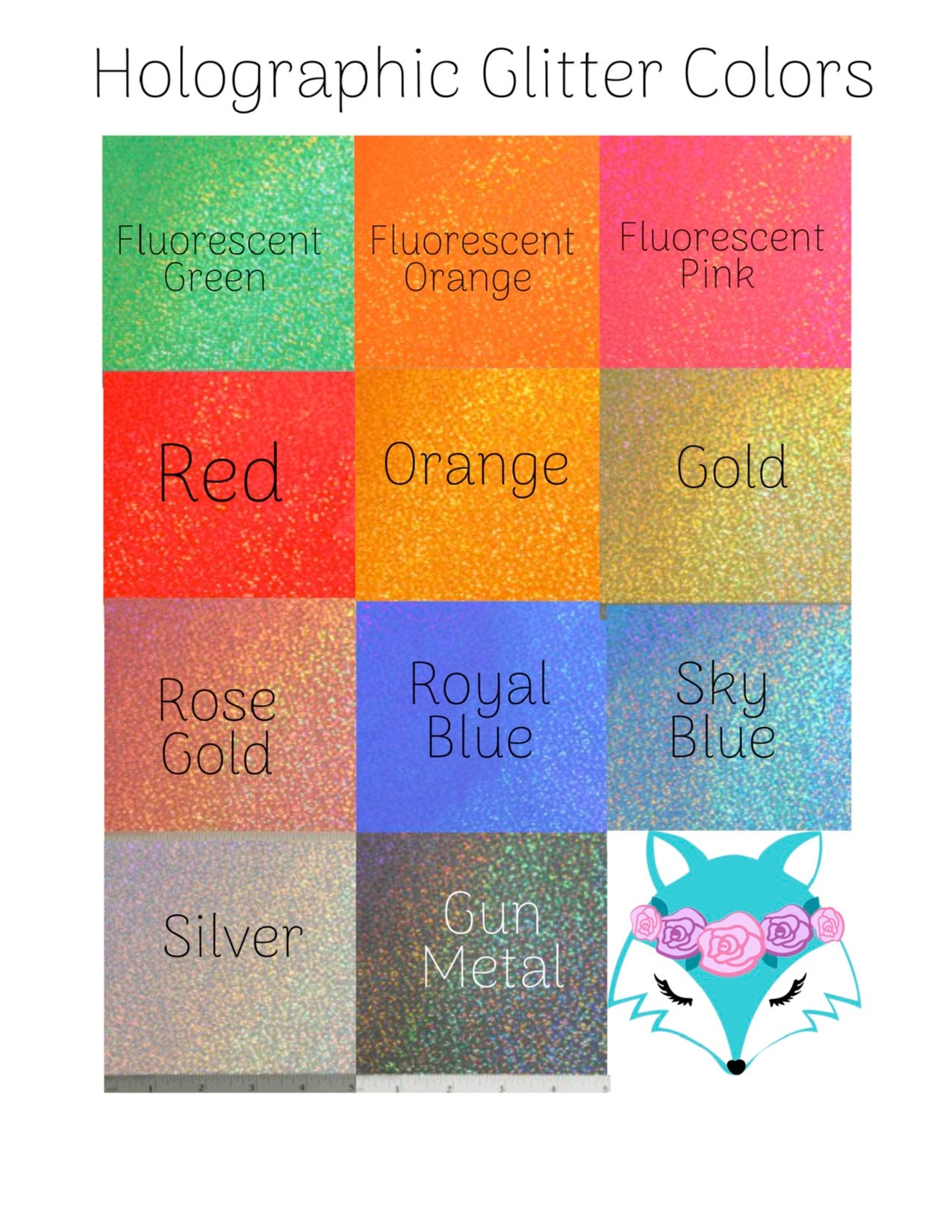 Holographic Disney Frozen Snowflake Vinyl Decal Car Decal - Etsy