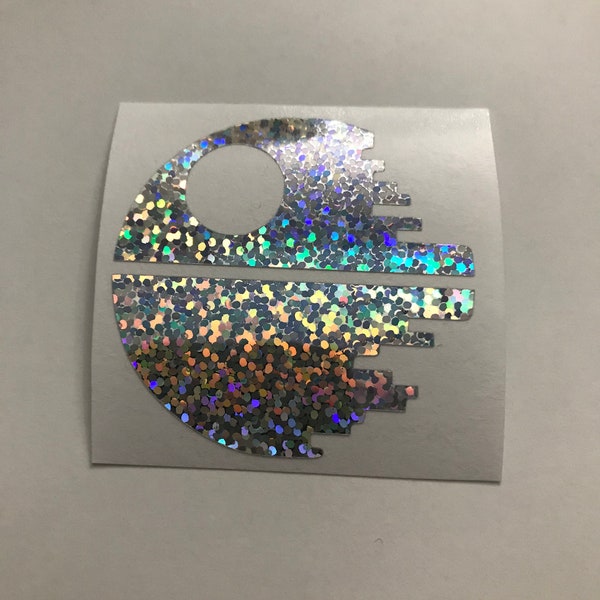 Death Star Window - Etsy