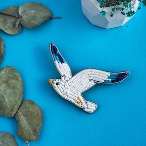 NikoLeeShop - Etsy