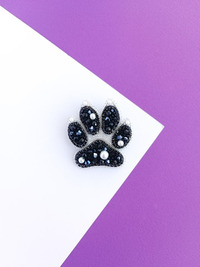 NikoLeeShop - Etsy