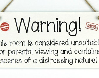 Kids room sign | Etsy