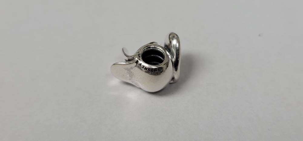 Authentic Pandora Disney Donald Duck - Etsy