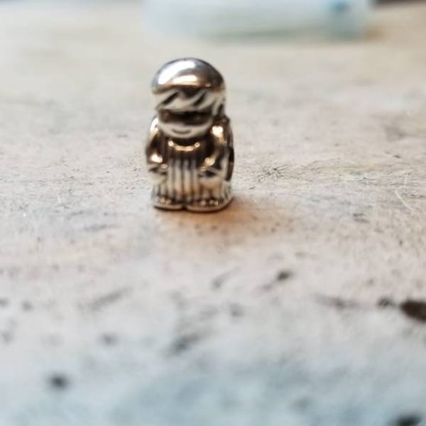 Authentic Pandora - Etsy