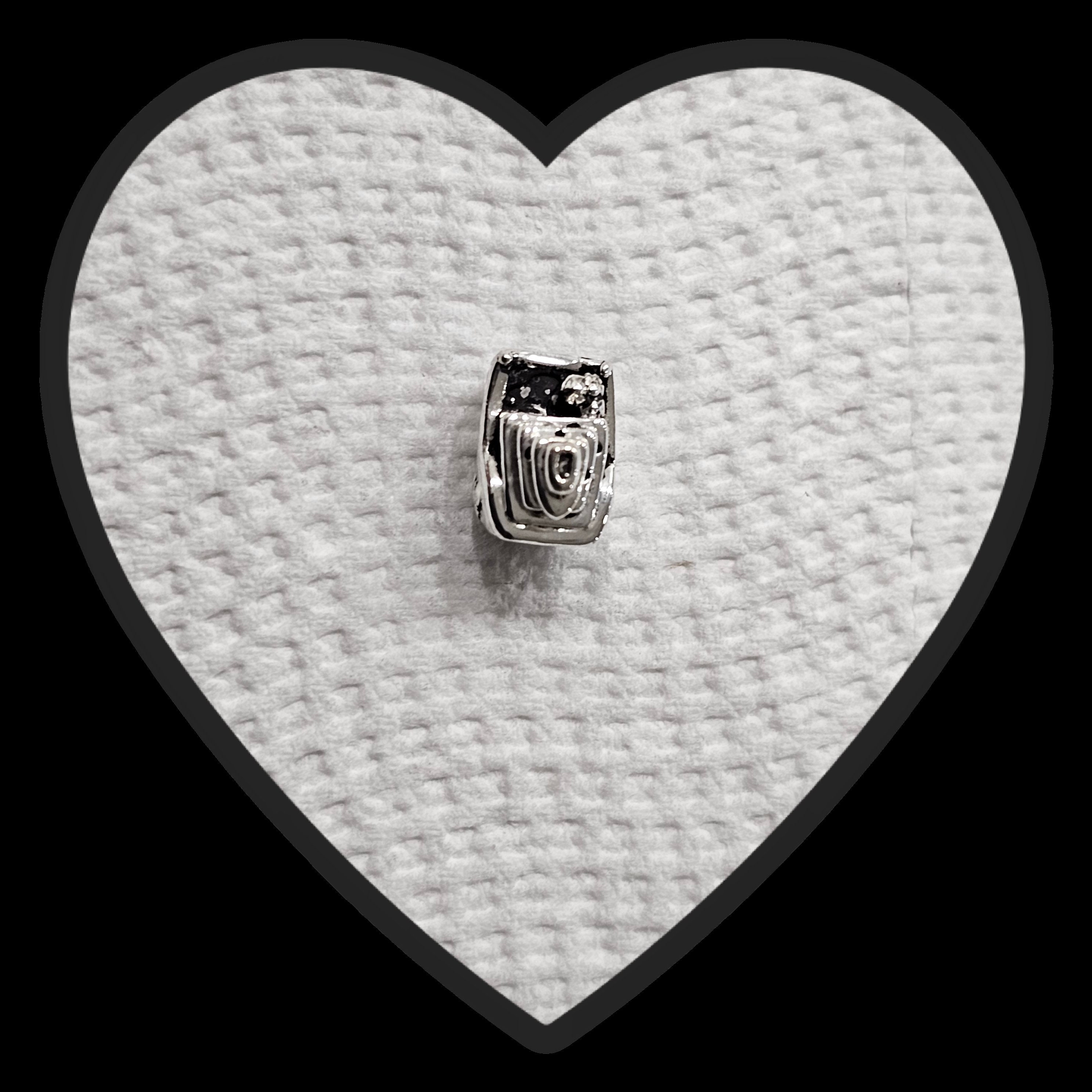 Authentic Pandora Cruise Ship Charm - Etsy