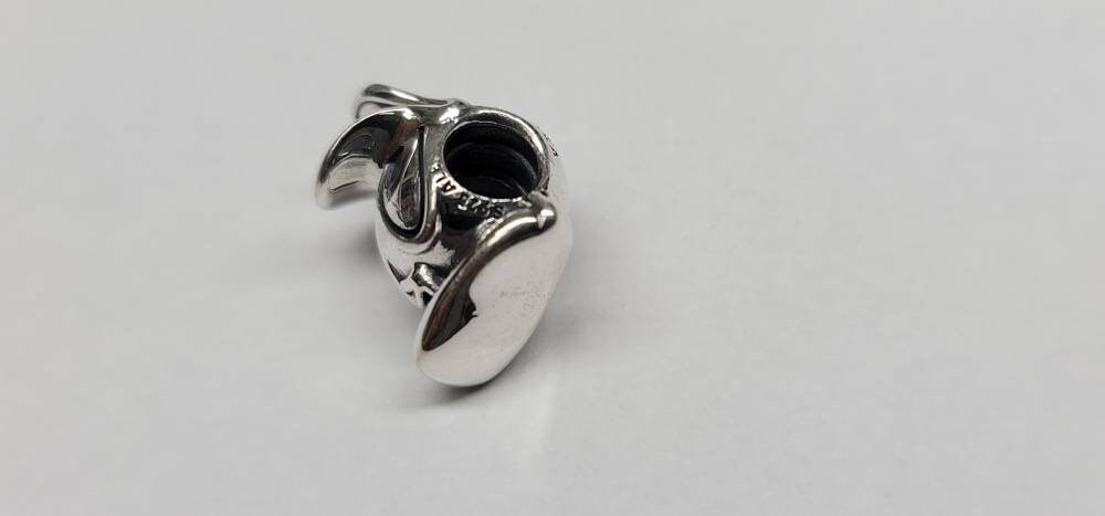 Authentic Pandora Disney Donald Duck - Etsy