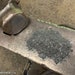 Blacksmith Anvil Dust - Etsy