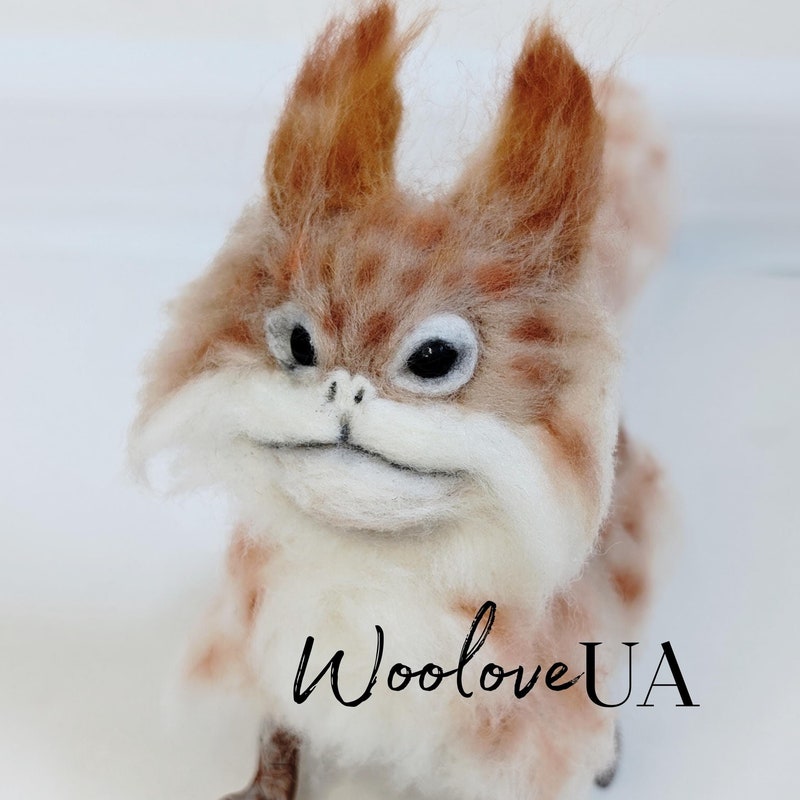 Aliens Movie Species - Etsy