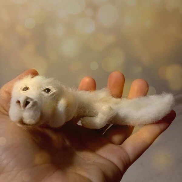 Never Ending Story - Etsy