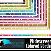 Maori Backgrounds Clip Art Set 2, Digital Paper Maori Patterns, Maori ...