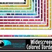 Maori Backgrounds Clip Art Set 2, Digital Paper Maori Patterns, Maori ...