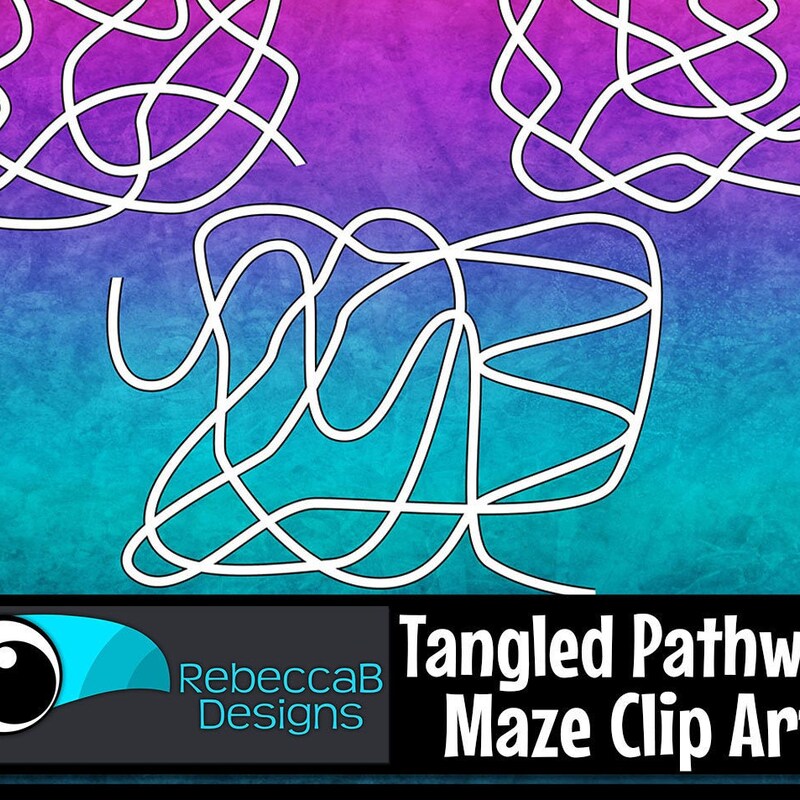 RebeccaBDesignShop - Etsy