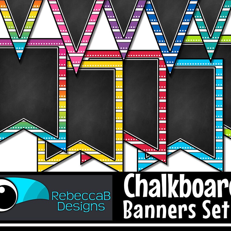 RebeccaBDesignShop - Etsy