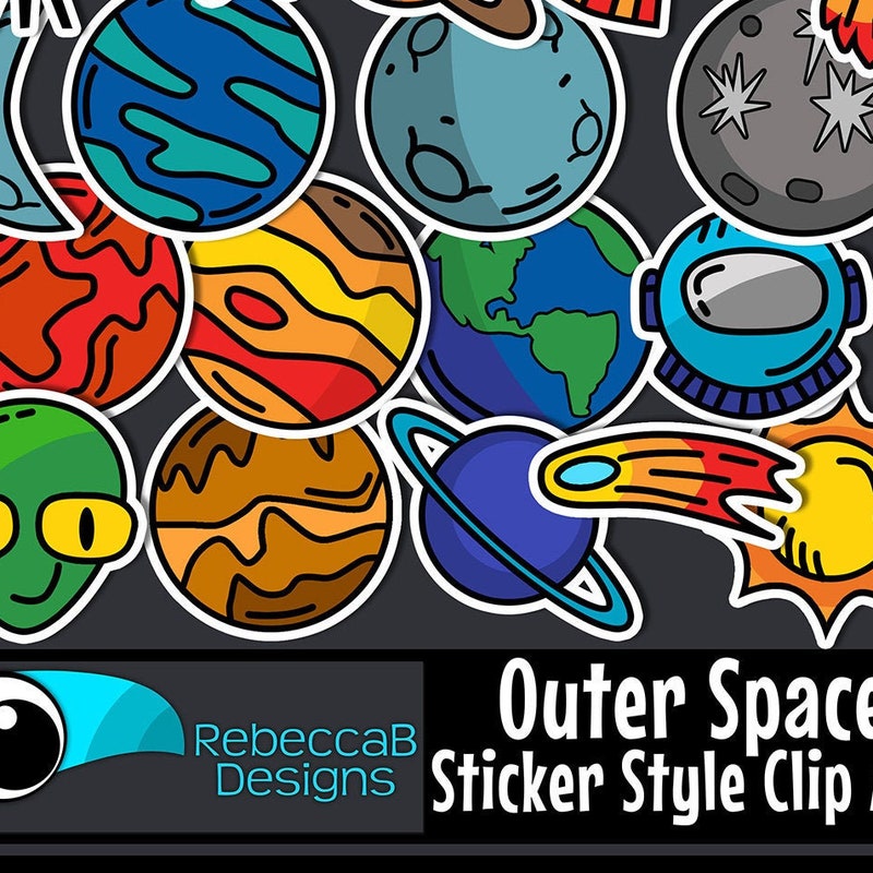 RebeccaBDesignShop - Etsy