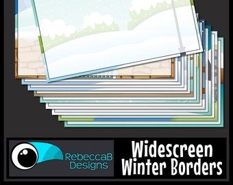 Maori Backgrounds Clip Art Set 1 Digital Paper Maori - Etsy Canada