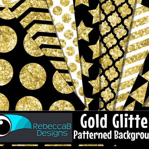 Skinny Edge Borders Clip Art Set 2 Skinny Borders Black Line | Etsy