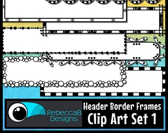 Outer Space Sticker Style Clip Art Digital Space Clip Art - Etsy